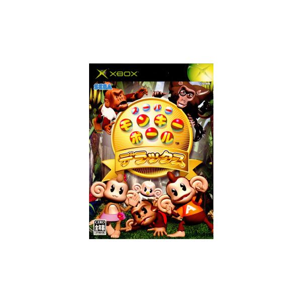 【発売日：2005年03月24日】【必ずご確認ください】・こちらはパッケージや説明書などが「傷んでいる」もしくは「ない」商品です。(付属品はございます。)・ディスク/カード/カセットには使用に支障のない程度の傷がある場合がございますが、プレ...