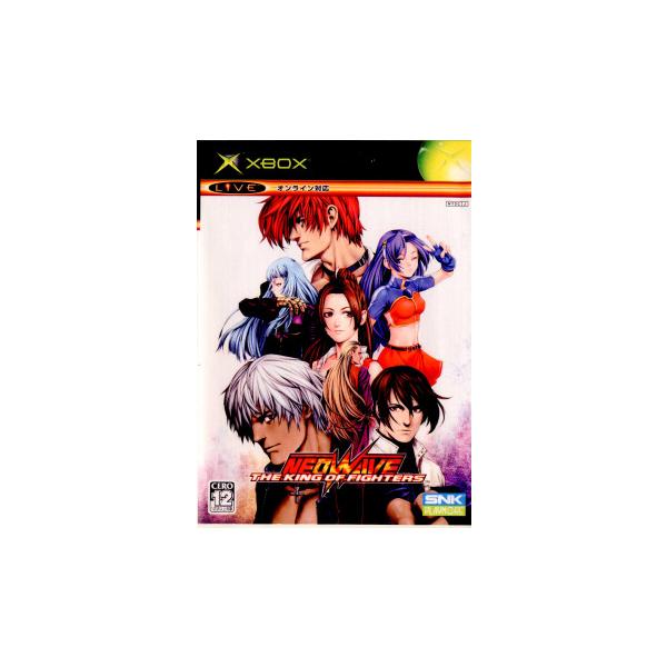 【発売日：2006年03月30日】【必ずご確認ください】・こちらはパッケージや説明書などが「傷んでいる」もしくは「ない」商品です。(付属品はございます。)・ディスク/カード/カセットには使用に支障のない程度の傷がある場合がございますが、プレ...