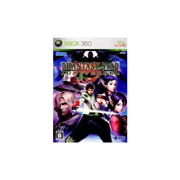 【発売日：2006年12月14日】【必ずご確認ください】・アンケートハガキ、オビ、チラシ、ページに記載のない特典などが欠品している場合がございます。・DLコードやシリアル番号等の保証は一切ございません。・ディスク・カードには使用に支障の無い...