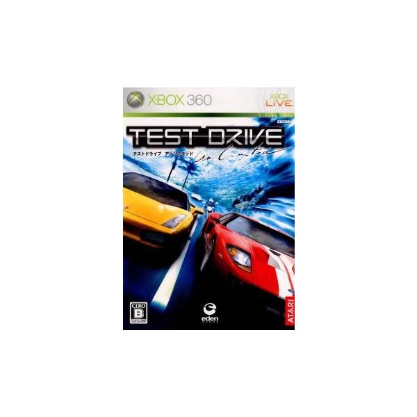 【発売日：2007年04月26日】【必ずご確認ください】・アンケートハガキ、オビ、チラシ、ページに記載のない特典などが欠品している場合がございます。・DLコードやシリアル番号等の保証は一切ございません。・ディスク・カードには使用に支障の無い...
