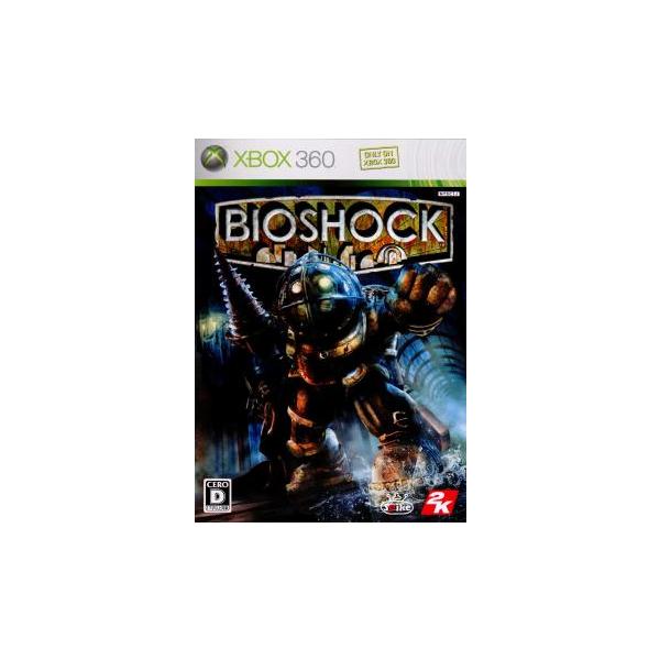 【発売日：2008年02月21日】【必ずご確認ください】・アンケートハガキ、オビ、チラシ、ページに記載のない特典などが欠品している場合がございます。・DLコードやシリアル番号等の保証は一切ございません。・ディスク・カードには使用に支障の無い...