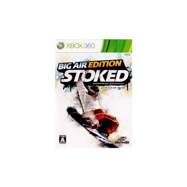 【発売日：2011年01月13日】【必ずご確認ください】・アンケートハガキ、オビ、チラシ、ページに記載のない特典などが欠品している場合がございます。・DLコードやシリアル番号等の保証は一切ございません。・ディスク・カードには使用に支障の無い...