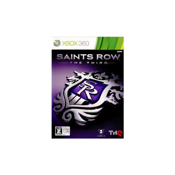 【発売日：2011年11月17日】【必ずご確認ください】・アンケートハガキ、オビ、チラシ、ページに記載のない特典などが欠品している場合がございます。・DLコードやシリアル番号等の保証は一切ございません。・ディスク・カードには使用に支障の無い...