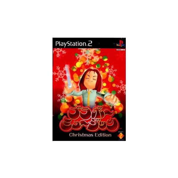 【発売日：2001年11月22日】■タイトル:ブラボーミュージック Christmas Edition(クリスマスエディション)■機種:プレイステーション2ソフト(PlayStation2Game)■発売日:2001/11/22■メーカー品...