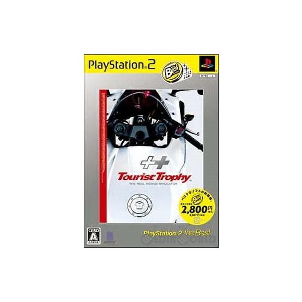 【発売日：2006年11月30日】【必ずご確認ください】・アンケートハガキ、オビ、チラシ、ページに記載のない特典などが欠品している場合がございます。・DLコードやシリアル番号等の保証は一切ございません。・ディスク・カードには使用に支障の無い...