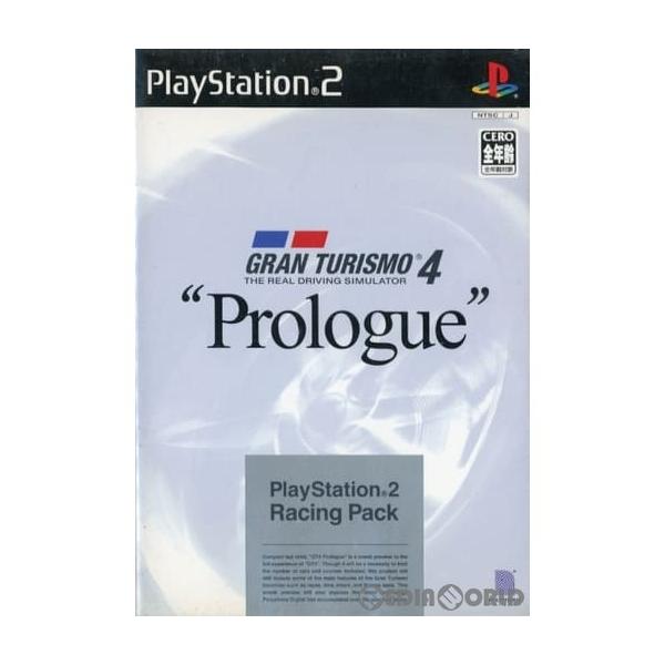 【発売日：2003年12月04日】【必ずご確認ください】・アンケートハガキ、オビ、チラシ、ページに記載のない特典などが欠品している場合がございます。・DLコードやシリアル番号等の保証は一切ございません。・ディスク・カードには使用に支障の無い...