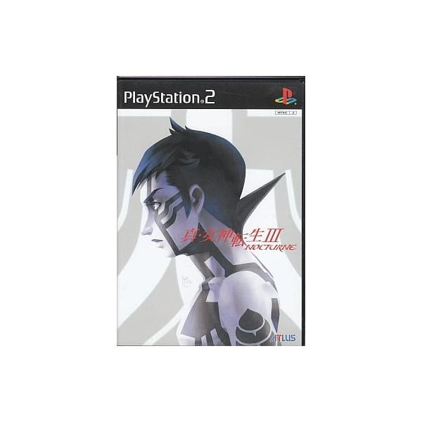 【発売日：2003年02月20日】【必ずご確認ください】・こちらは内容物の状態及び動作に問題のない中古商品となります。・外箱やパッケージに経年変化による軽度な擦れや、汚れ等がある場合がございます。・ディスク/カード/カセットには使用に支障の...