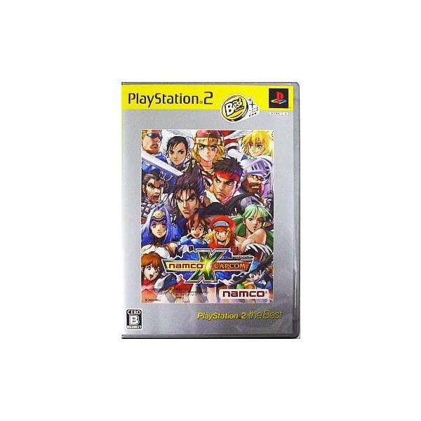 【発売日：2006年06月08日】【必ずご確認ください】・こちらは内容物の状態及び動作に問題のない中古商品となります。・外箱やパッケージに経年変化による軽度な擦れや、汚れ等がある場合がございます。・ディスク/カード/カセットには使用に支障の...