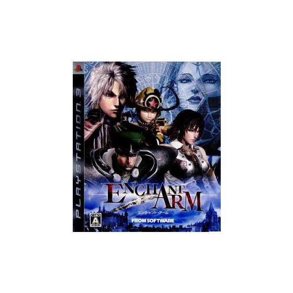 【発売日：2007年01月25日】【必ずご確認ください】・アンケートハガキ、オビ、チラシ、ページに記載のない特典などが欠品している場合がございます。・DLコードやシリアル番号等の保証は一切ございません。・ディスク・カードには使用に支障の無い...