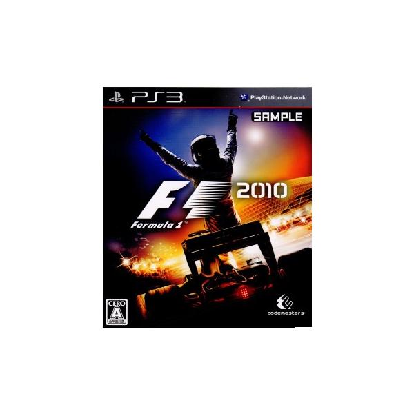 【発売日：2010年10月07日】【必ずご確認ください】・アンケートハガキ、オビ、チラシ、ページに記載のない特典などが欠品している場合がございます。・DLコードやシリアル番号等の保証は一切ございません。・ディスク・カードには使用に支障の無い...