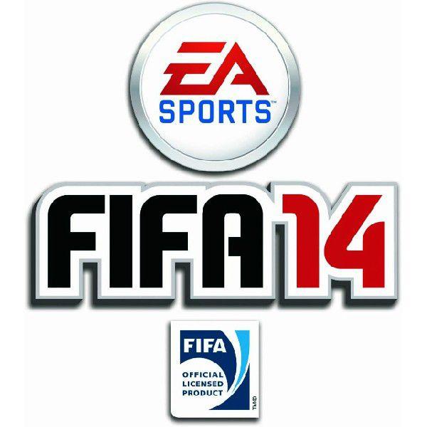 【発売日：2013年10月17日】■タイトル:FIFA14 ワールドクラスサッカー リミテッド■機種:プレイステーション３■発売日:2013/10/17■コメント:☆★☆必ずご確認ください☆★☆ ※アンケートハガキ、オビ、チラシ、ページに記...