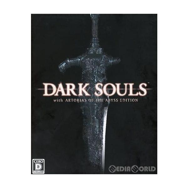 【発売日：2012年10月25日】【必ずご確認ください】・こちらはパッケージや説明書などが「痛んでいる」もしくは「ない」商品です。(付属品はございます。)・DLコードやシリアル番号等の保証は一切ございません。・ディスク・カードには使用に支障...