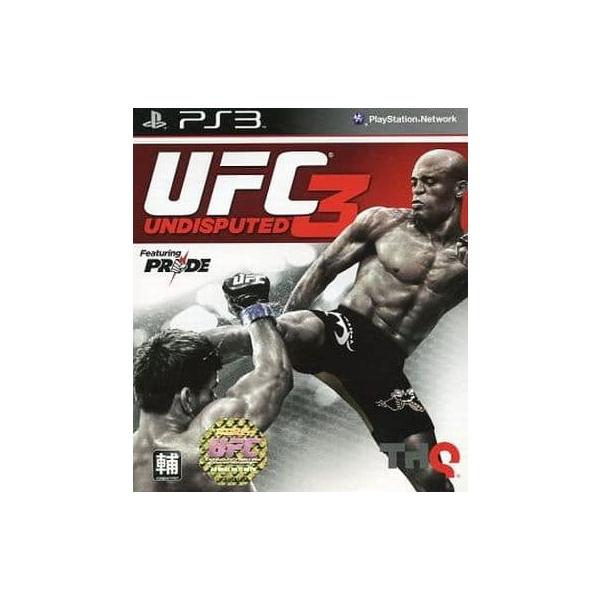 【発売日：2012年02月14日】【必ずご確認ください】・こちらは内容物の状態及び動作に問題のない中古商品となります。・外箱やパッケージに経年変化による軽度な擦れや、汚れ等がある場合がございます。・ディスク/カード/カセットには使用に支障の...