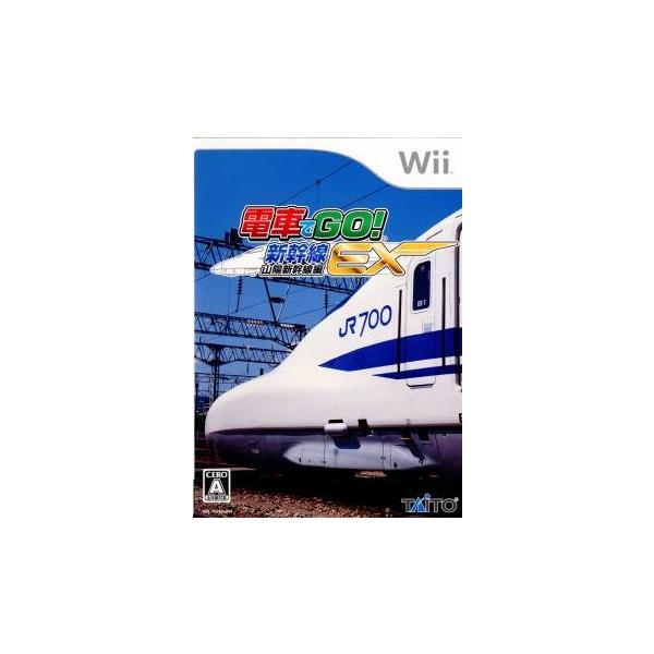 【発売日：2007年03月01日】【必ずご確認ください】・アンケートハガキ、オビ、チラシ、ページに記載のない特典などが欠品している場合がございます。・DLコードやシリアル番号等の保証は一切ございません。・ディスク・カードには使用に支障の無い...