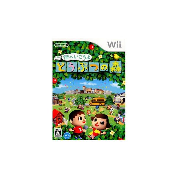 【発売日：2008年11月20日】【必ずご確認ください】・アンケートハガキ、オビ、チラシ、ページに記載のない特典などが欠品している場合がございます。・DLコードやシリアル番号等の保証は一切ございません。・ディスク・カードには使用に支障の無い...