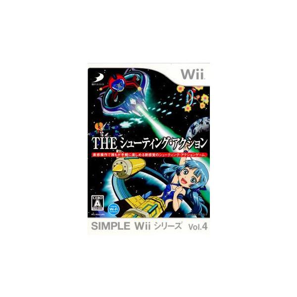 【発売日：2007年12月27日】【必ずご確認ください】・アンケートハガキ、オビ、チラシ、ページに記載のない特典などが欠品している場合がございます。・DLコードやシリアル番号等の保証は一切ございません。・ディスク・カードには使用に支障の無い...