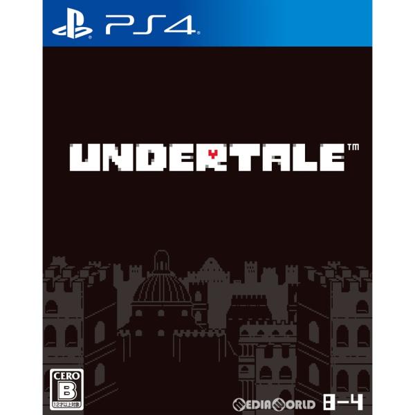 【発売日：2018年05月24日】【必ずご確認ください】・アンケートハガキ、オビ、チラシ、ページに記載のない特典などが欠品している場合がございます。・DLコードやシリアル番号等の保証は一切ございません。・ディスク・カードには使用に支障の無い...
