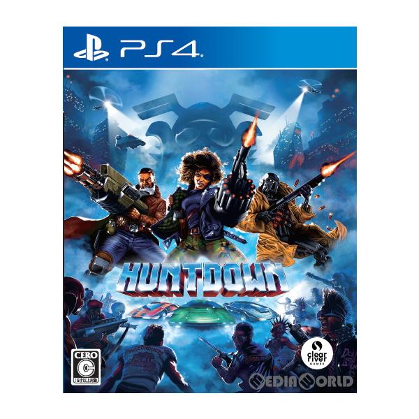 【発売日：2021年10月28日】【必ずご確認ください】・こちらの商品は、お取り寄せ商品のため【通常2〜6日以内】の発送となります。・他の商品と同時に注文の場合は、一番入荷日の遅い商品に合わせての発送となります。・ご注文のキャンセルは一切不...