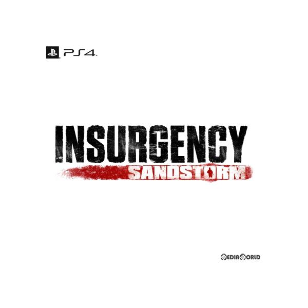 【発売日：2023年03月30日】【必ずご確認ください】・こちらの商品は、お取り寄せ商品のため【通常2〜6日以内】の発送となります。・発売日の異なる商品の同時注文は、一番発売日の遅い商品に合わせての発送となりますのでご注意ください。・ご予約...