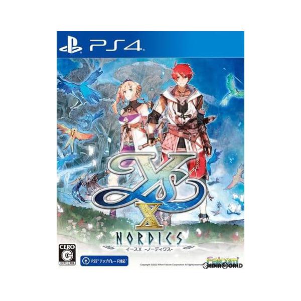 【発売日：2023年09月28日】【必ずご確認ください】・アンケートハガキ、オビ、チラシ、ページに記載のない特典などが欠品している場合がございます。・DLコードやシリアル番号等の保証は一切ございません。・ディスク・カードには使用に支障の無い...