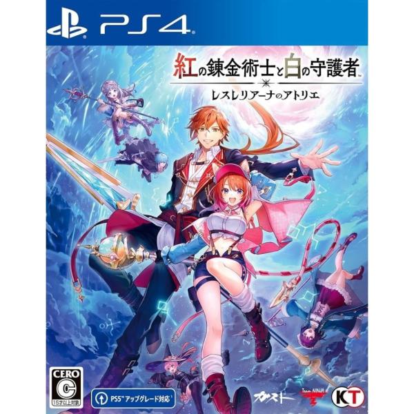 【発売日：2025年09月26日】【必ずご確認ください】・こちらは内容物の状態及び動作に問題のない中古商品となります。・外箱やパッケージに経年変化による軽度な擦れや、汚れ等がある場合がございます。・ディスク/カード/カセットには使用に支障の...