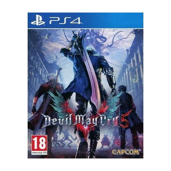 【発売日：2019年03月08日】【必ずご確認ください】・こちらは内容物の状態及び動作に問題のない中古商品となります。・外箱やパッケージに経年変化による軽度な擦れや、汚れ等がある場合がございます。・ディスク/カード/カセットには使用に支障の...