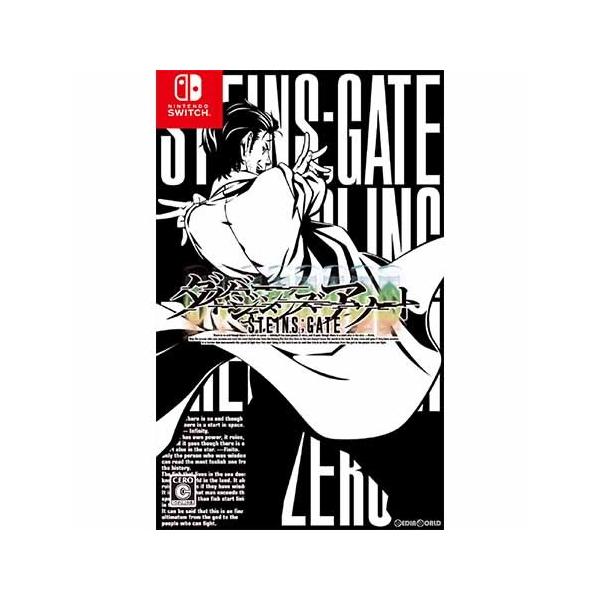 【発売日：2019年03月20日】【必ずご確認ください】・アンケートハガキ、オビ、チラシ、ページに記載のない特典などが欠品している場合がございます。・DLコードやシリアル番号等の保証は一切ございません。・ディスク・カードには使用に支障の無い...