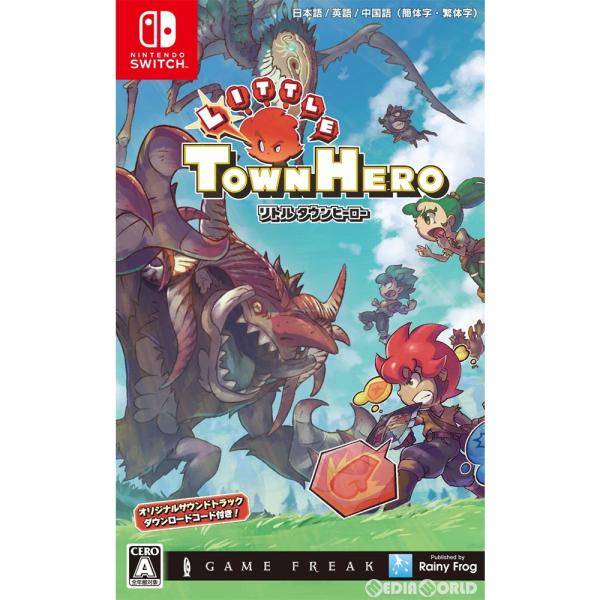 【発売日：2020年04月23日】【必ずご確認ください】・アンケートハガキ、オビ、チラシ、ページに記載のない特典などが欠品している場合がございます。・DLコードやシリアル番号等の保証は一切ございません。・ディスク・カードには使用に支障の無い...