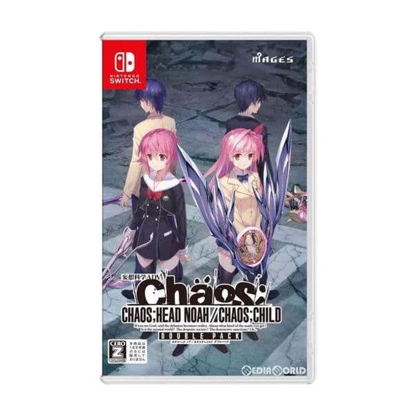 【発売日：2022年02月24日】【必ずご確認ください】・アンケートハガキ、オビ、チラシ、ページに記載のない特典などが欠品している場合がございます。・DLコードやシリアル番号等の保証は一切ございません。・ディスク・カードには使用に支障の無い...
