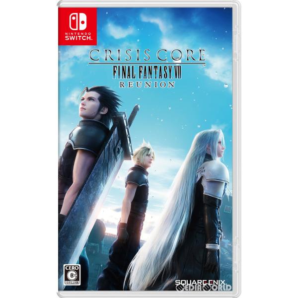 【発売日：2022年12月13日】【必ずご確認ください】・アンケートハガキ、オビ、チラシ、ページに記載のない特典などが欠品している場合がございます。・DLコードやシリアル番号等の保証は一切ございません。・ディスク・カードには使用に支障の無い...