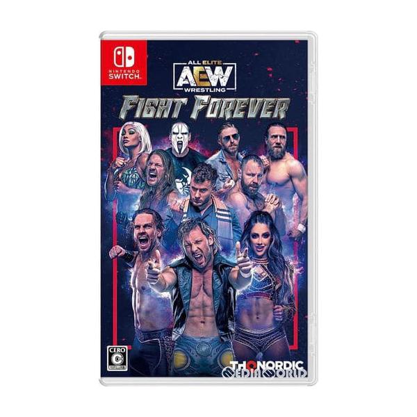 【発売日：2023年08月10日】【必ずご確認ください】・アンケートハガキ、オビ、チラシ、ページに記載のない特典などが欠品している場合がございます。・DLコードやシリアル番号等の保証は一切ございません。・ディスク・カードには使用に支障の無い...