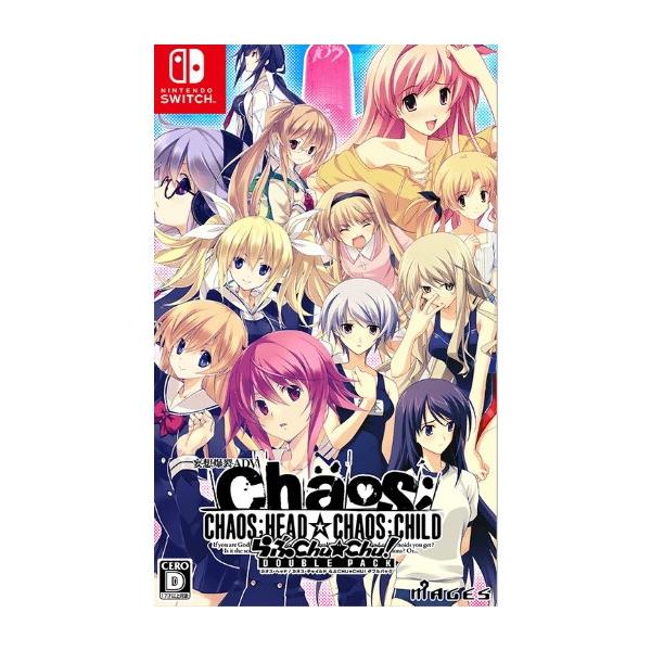 【発売日：2025年11月27日】【必ずご確認ください】・こちらは内容物の状態及び動作に問題のない中古商品となります。・外箱やパッケージに経年変化による軽度な擦れや、汚れ等がある場合がございます。・ディスク/カード/カセットには使用に支障の...