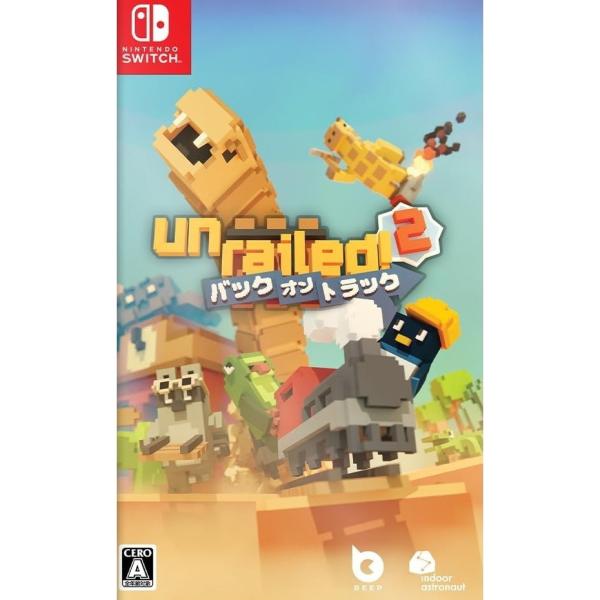 【発売日：2026年06月11日】【必ずご確認ください】・発売日の異なる商品の同時注文は、一番発売日の遅い商品に合わせての発送となりますのでご注意ください。・ご予約、ご注文のキャンセルは原則不可となります、十分ご検討の上お申込み下さい。・メ...