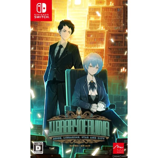 【発売日：2024年04月25日】【必ずご確認ください】・こちらはパッケージや説明書などが「傷んでいる」もしくは「ない」商品です。(付属品はございます。)・ディスク/カード/カセットには使用に支障のない程度の傷がある場合がございますが、プレ...