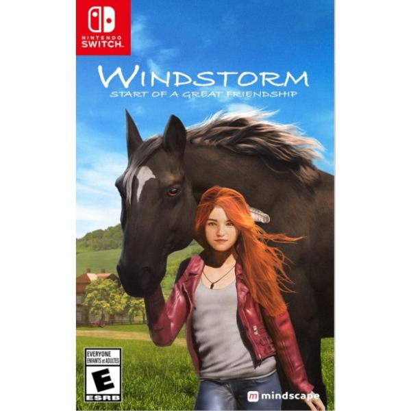 【発売日：2017年07月28日】【必ずご確認ください】・こちらは内容物の状態及び動作に問題のない中古商品となります。・外箱やパッケージに経年変化による軽度な擦れや、汚れ等がある場合がございます。・ディスク/カード/カセットには使用に支障の...