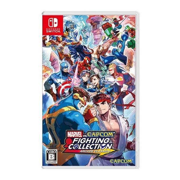【発売日：2024年11月22日】【必ずご確認ください】・こちらは内容物の状態及び動作に問題のない中古商品となります。・外箱やパッケージに経年変化による軽度な擦れや、汚れ等がある場合がございます。・ディスク/カード/カセットには使用に支障の...