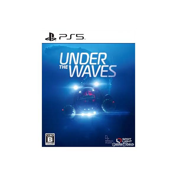 【発売日：2023年12月14日】【必ずご確認ください】・こちらの商品は、お取り寄せ商品のため【通常2〜6日以内】の発送となります。・発売日の異なる商品の同時注文は、一番発売日の遅い商品に合わせての発送となりますのでご注意ください。・ご予約...