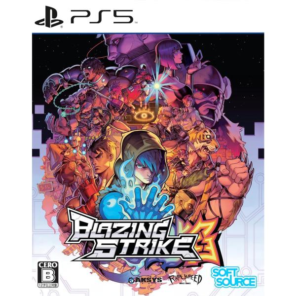 【発売日：2024年11月28日】【必ずご確認ください】・こちらは内容物の状態及び動作に問題のない中古商品となります。・外箱やパッケージに経年変化による軽度な擦れや、汚れ等がある場合がございます。・ディスク/カード/カセットには使用に支障の...
