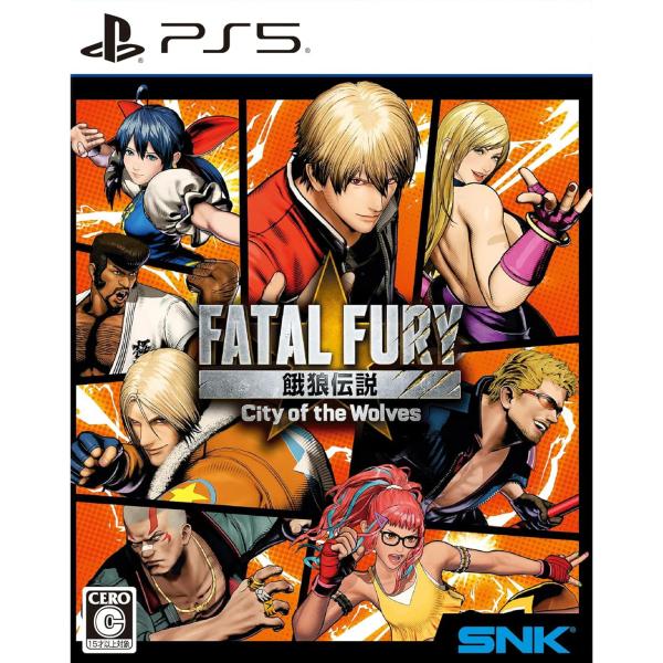 【発売日：2025年04月24日】【必ずご確認ください】・こちらは内容物の状態及び動作に問題のない中古商品となります。・外箱やパッケージに経年変化による軽度な擦れや、汚れ等がある場合がございます。・ディスク/カード/カセットには使用に支障の...