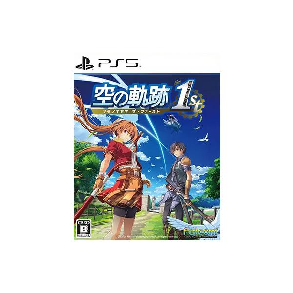 【発売日：2025年09月19日】【必ずご確認ください】・こちらは内容物の状態及び動作に問題のない中古商品となります。・外箱やパッケージに経年変化による軽度な擦れや、汚れ等がある場合がございます。・ディスク/カード/カセットには使用に支障の...