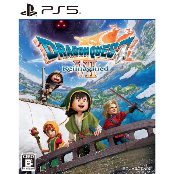 【発売日：2026年02月05日】【必ずご確認ください】・発売日の異なる商品の同時注文は、一番発売日の遅い商品に合わせての発送となりますのでご注意ください。・ご予約、ご注文のキャンセルは原則不可となります、十分ご検討の上お申込み下さい。・メ...