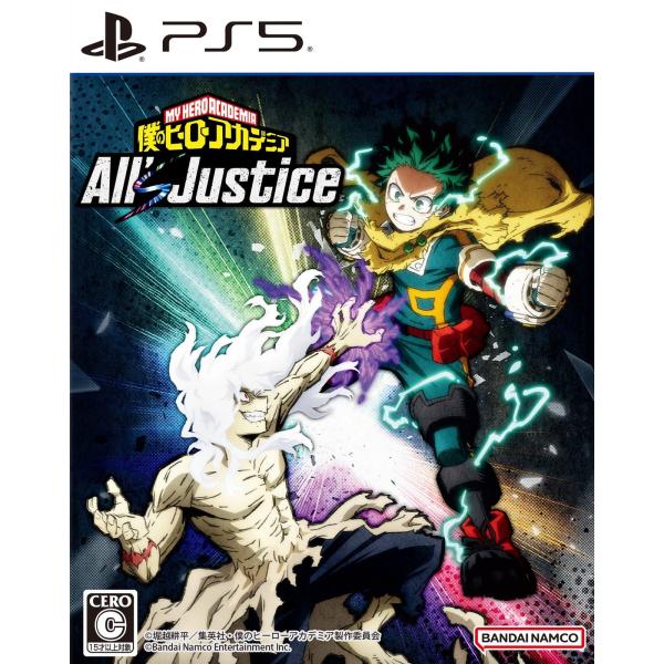 【発売日：2026年02月05日】【必ずご確認ください】・こちらは内容物の状態及び動作に問題のない中古商品となります。・外箱やパッケージに経年変化による軽度な擦れや、汚れ等がある場合がございます。・ディスク/カード/カセットには使用に支障の...