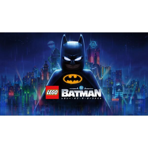 【発売日：2026年05月29日】【必ずご確認ください】・発売日の異なる商品の同時注文は、一番発売日の遅い商品に合わせての発送となりますのでご注意ください。・ご予約、ご注文のキャンセルは原則不可となります、十分ご検討の上お申込み下さい。・メ...