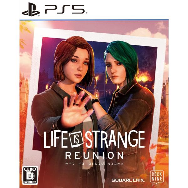 【発売日：2026年03月27日】【必ずご確認ください】・発売日の異なる商品の同時注文は、一番発売日の遅い商品に合わせての発送となりますのでご注意ください。・ご予約、ご注文のキャンセルは原則不可となります、十分ご検討の上お申込み下さい。・メ...