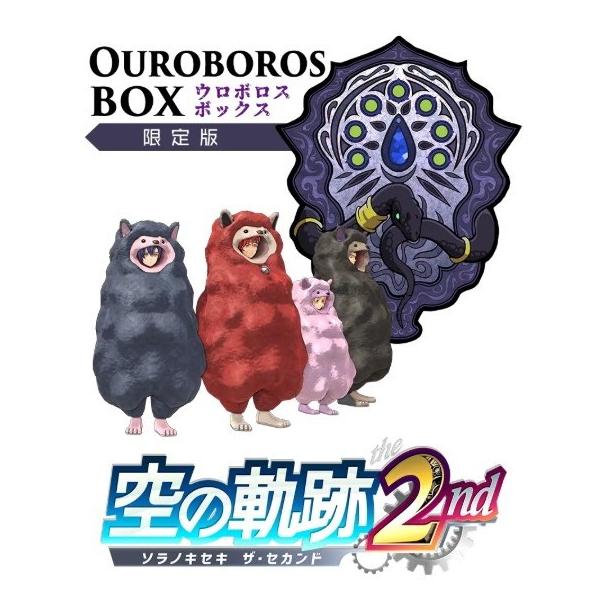【発売日：2026年09月17日】【必ずご確認ください】・発売日の異なる商品の同時注文は、一番発売日の遅い商品に合わせての発送となりますのでご注意ください。・ご予約、ご注文のキャンセルは原則不可となります、十分ご検討の上お申込み下さい。・メ...