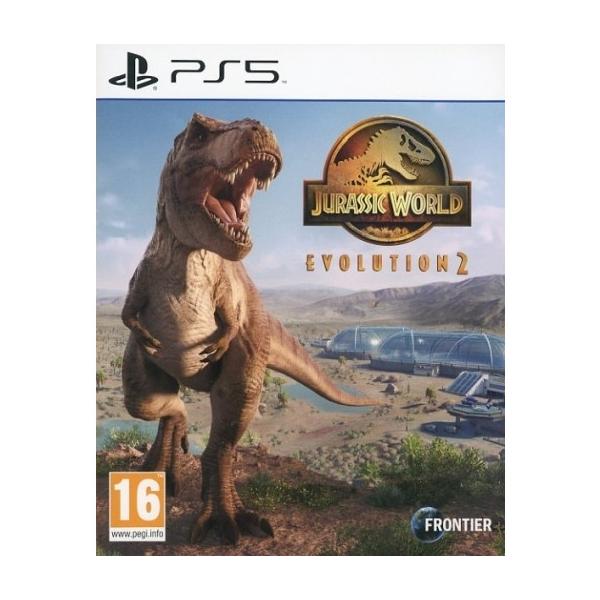 【発売日：2021年11月09日】【必ずご確認ください】・こちらは内容物の状態及び動作に問題のない中古商品となります。・外箱やパッケージに経年変化による軽度な擦れや、汚れ等がある場合がございます。・ディスク/カード/カセットには使用に支障の...