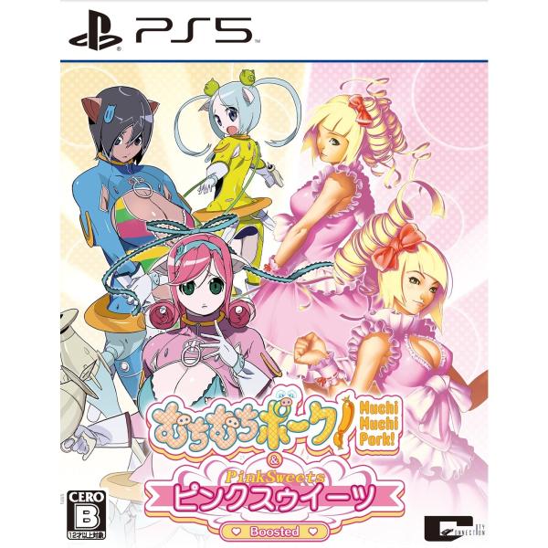 【発売日：2026年10月01日】【必ずご確認ください】・発売日の異なる商品の同時注文は、一番発売日の遅い商品に合わせての発送となりますのでご注意ください。・ご予約、ご注文のキャンセルは原則不可となります、十分ご検討の上お申込み下さい。・メ...