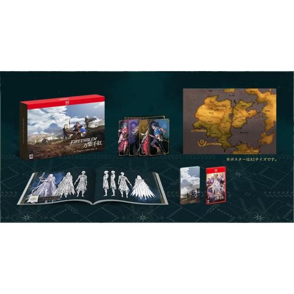 【発売日：2026年09月17日】【必ずご確認ください】・発売日の異なる商品の同時注文は、一番発売日の遅い商品に合わせての発送となりますのでご注意ください。・ご予約、ご注文のキャンセルは原則不可となります、十分ご検討の上お申込み下さい。・メ...