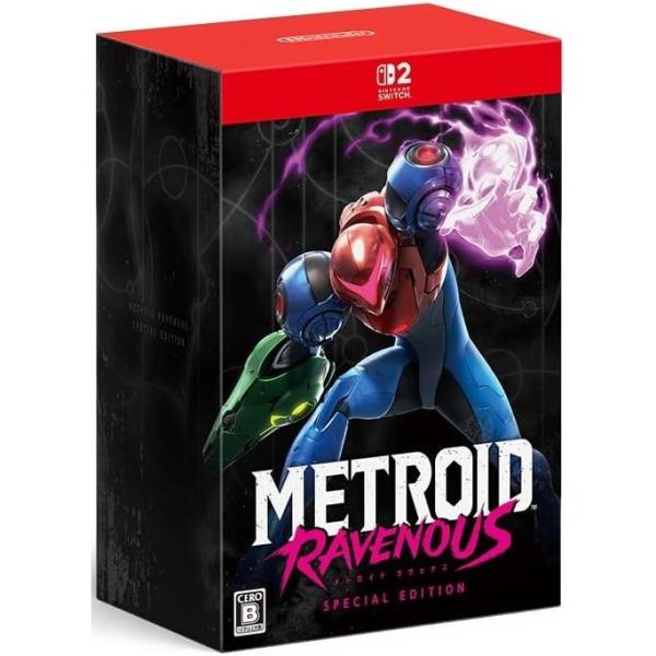 【発売日：2027年01月28日】【必ずご確認ください】・発売日の異なる商品の同時注文は、一番発売日の遅い商品に合わせての発送となりますのでご注意ください。・ご予約、ご注文のキャンセルは原則不可となります、十分ご検討の上お申込み下さい。・メ...