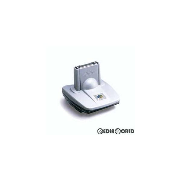 【発売日：1998年08月01日】【必ずご確認ください】・こちらは内容物の状態及び動作に問題のない中古商品となります。・外箱やパッケージに経年変化による軽度な擦れや、汚れ等がある場合がございます。※ケーブル類/メモリーカード類/ケースやポー...